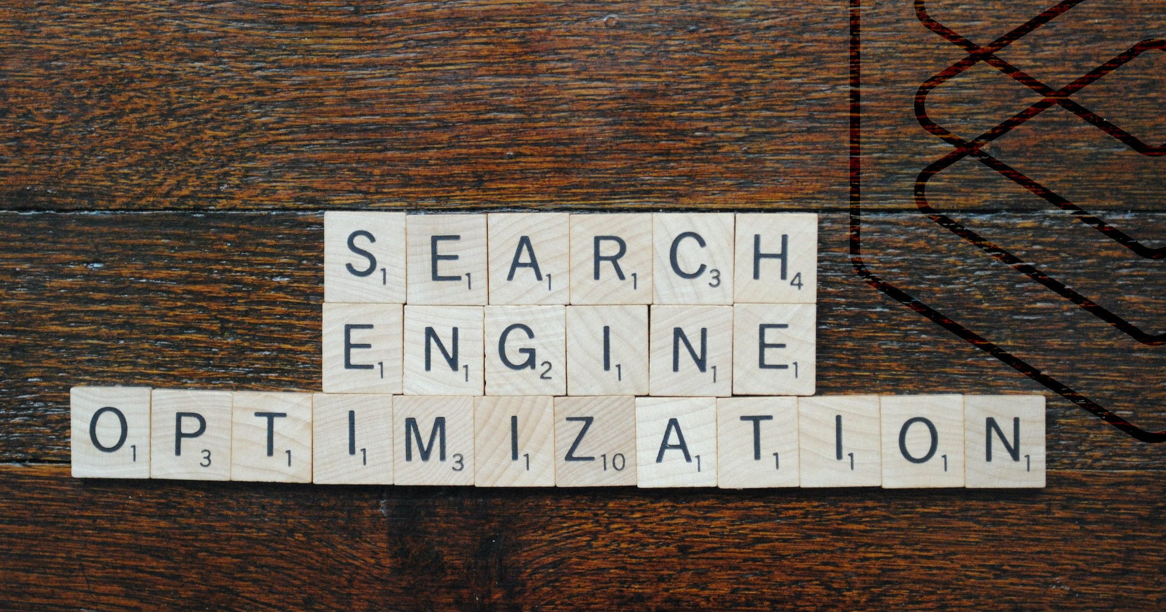 Nonprofit SEO: Improve Search Engine Optimization | Indelible Inc